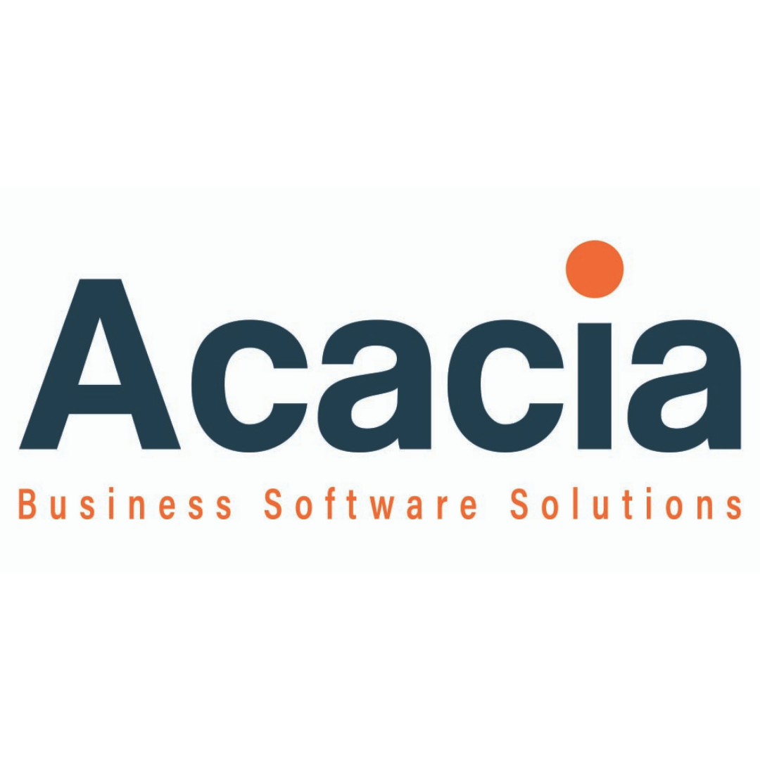Our Exceptional Team | Acacia Construction Services
