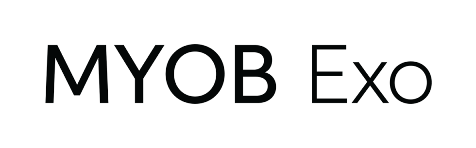 MYOB Exo Business Solutions | Award Winning MYOP Exo Dealer