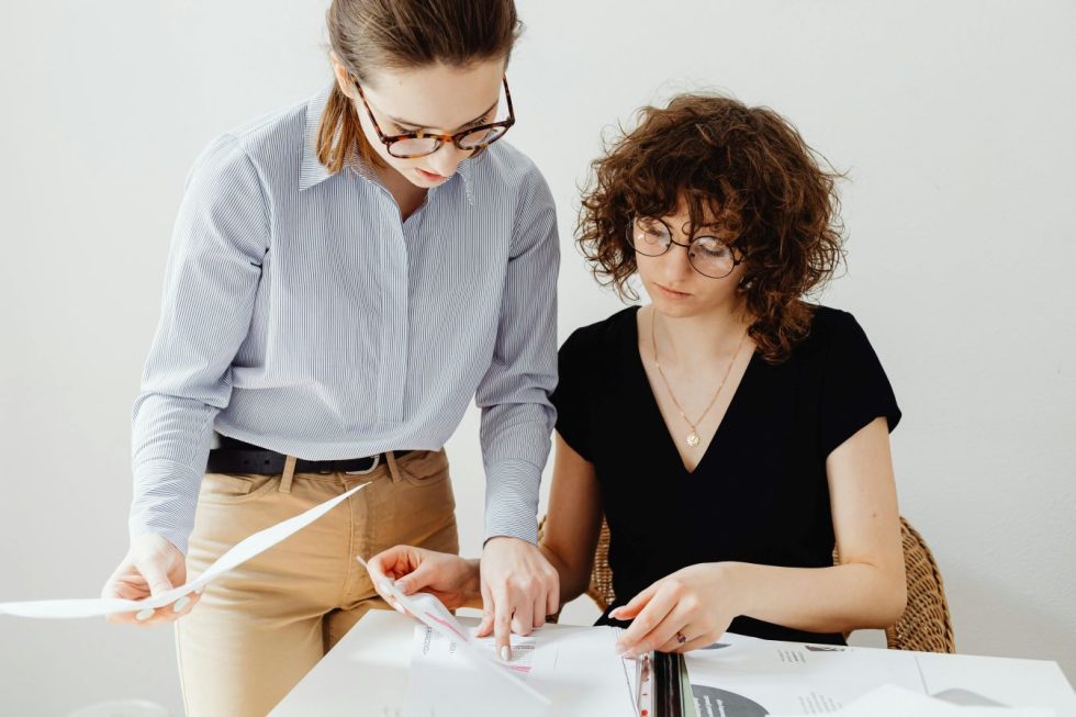 Balance Day Adjustments Guide | Preparing for New Financial Year