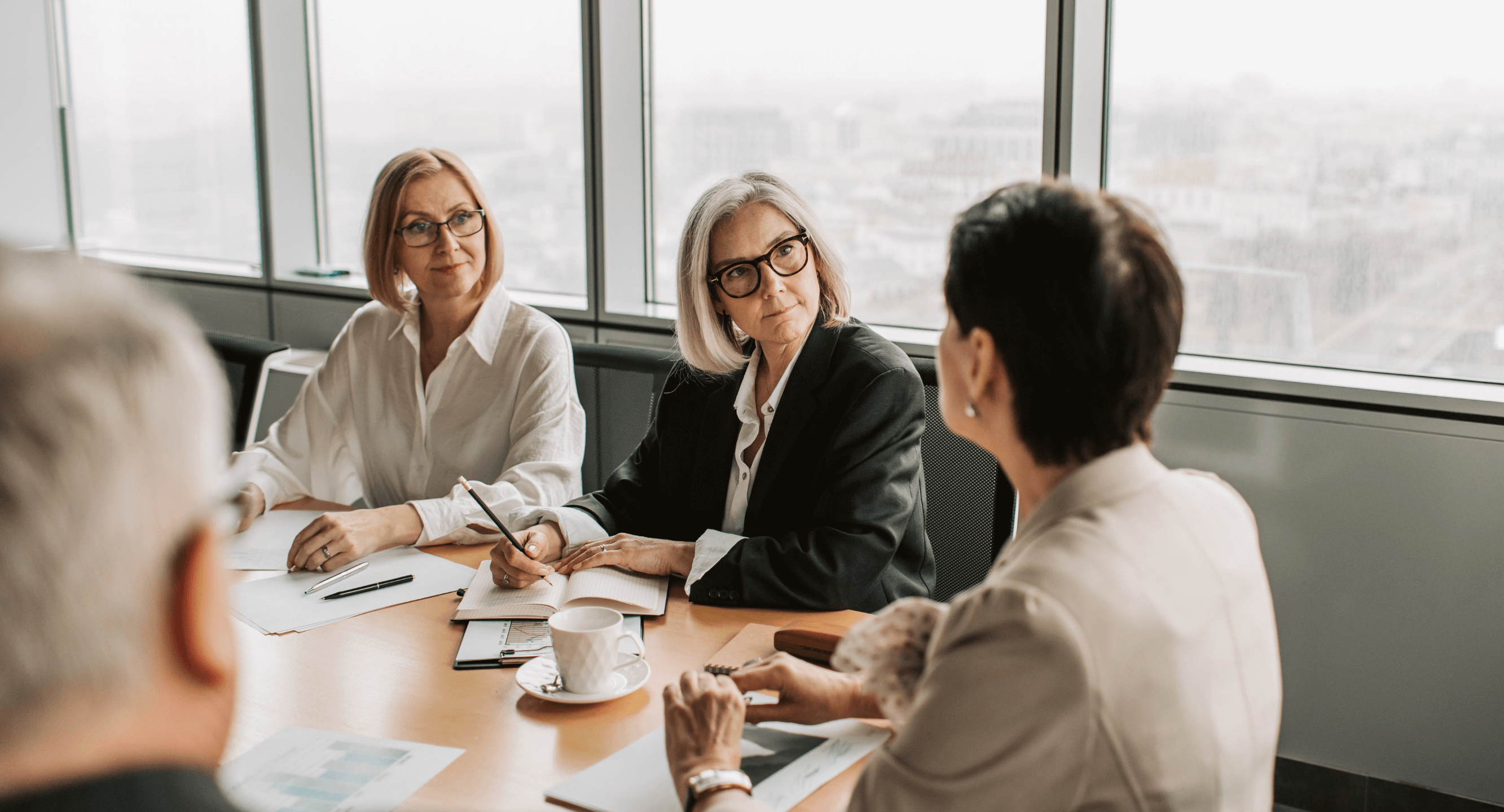 Harness the Power of AI in MYOB Acumatica with Acacia – Acacia ...